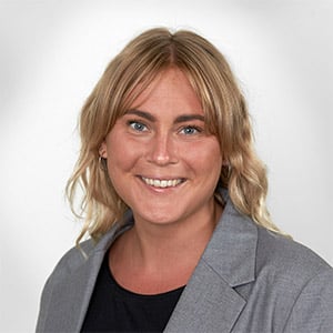 IT-Högskolan – Här startar din IT-karriär!